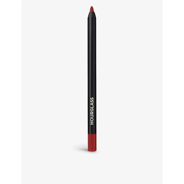 HOURGLASS Shape & Sculpt Lip Liner - Incite