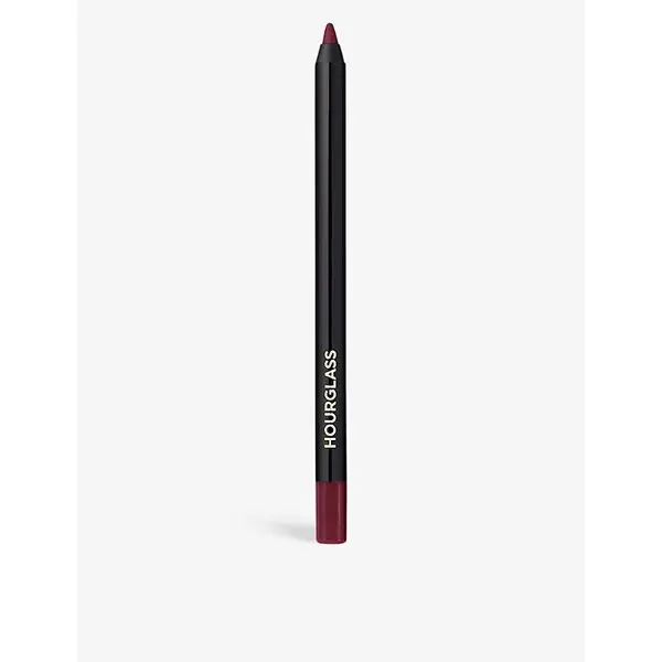 HOURGLASS Shape & Sculpt Lip Liner - Silhouette