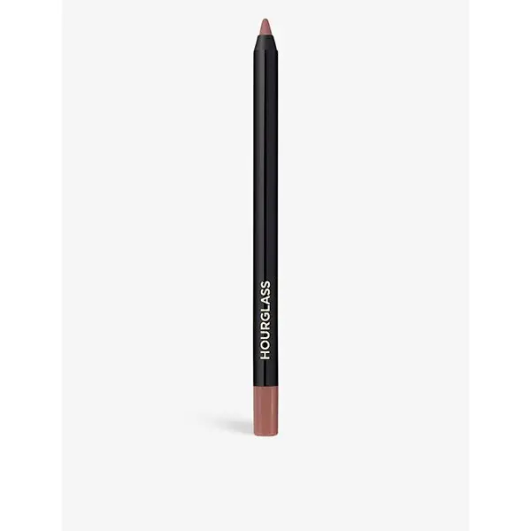 HOURGLASS Shape & Sculpt Lip Liner - Tempt