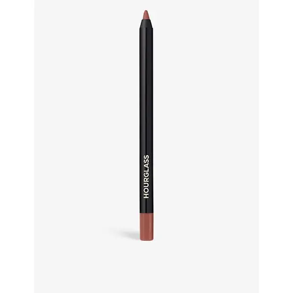 HOURGLASS Shape & Sculpt Lip Liner - Uncover