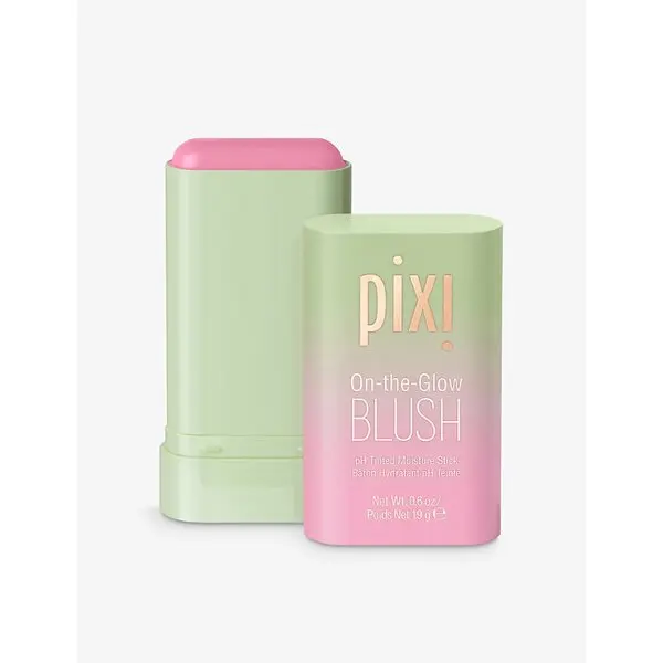 Pixi On-the-glow Blush Tinted Moisture Stick 19g - Cheektone