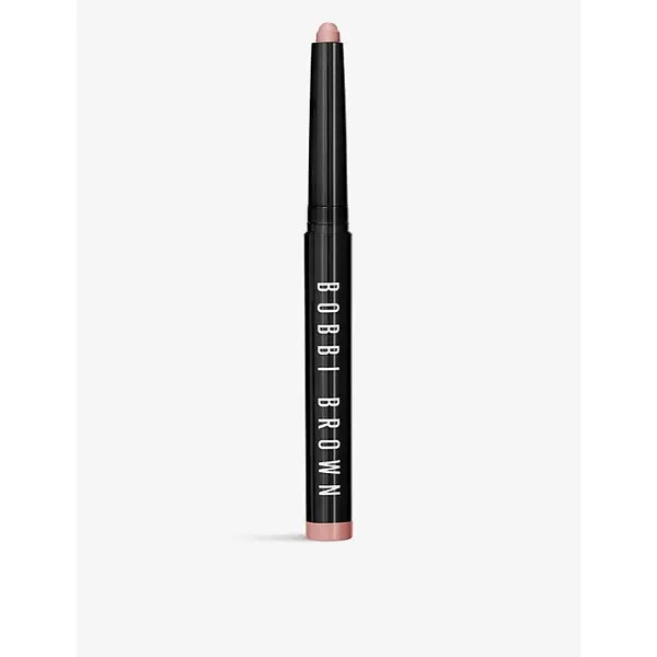 Bobbi Brown Long-wear Cream Shadow Stick 1.6g - Antique Rose