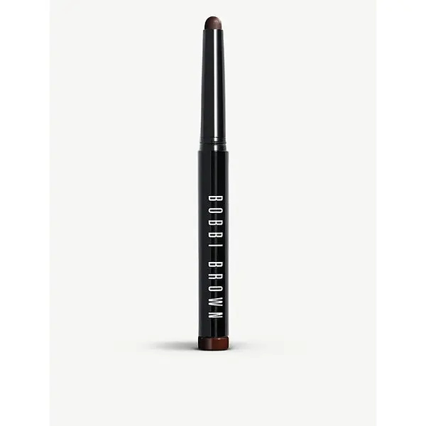Bobbi Brown Long-wear Cream Shadow Stick 1.6g - Bark