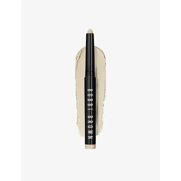 Bobbi Brown Long-wear Cream Shadow Stick 1.6g - Bone