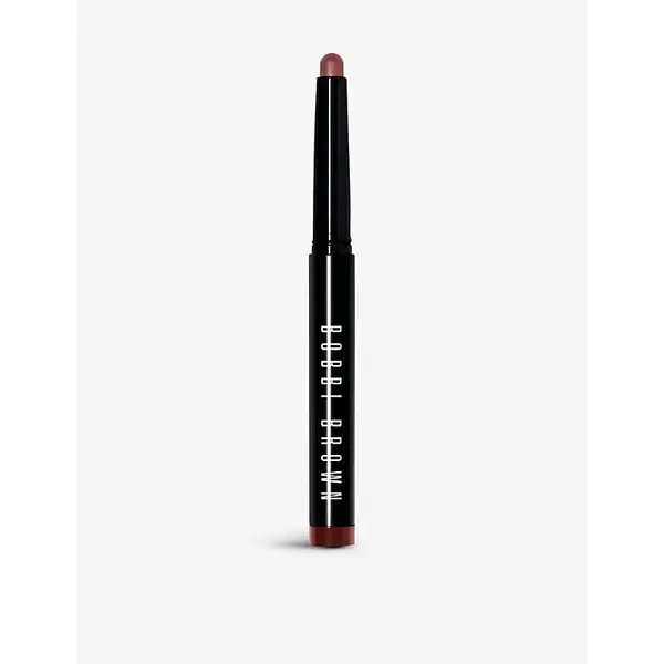 Bobbi Brown Long-wear Cream Shadow Stick 1.6g - Dusty Mauve