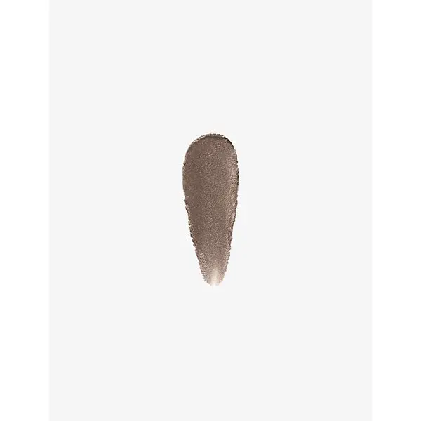 Bobbi Brown Long-wear Cream Shadow Stick 1.6g - Espresso