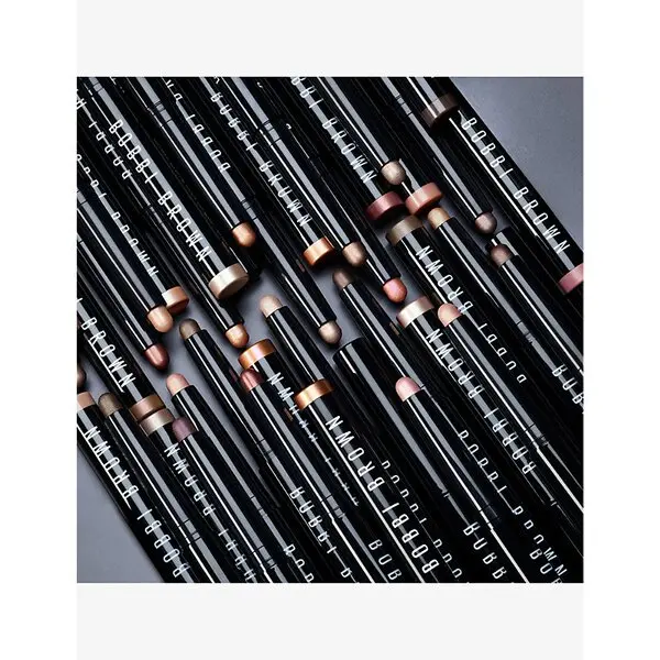 Bobbi Brown Long-wear Cream Shadow Stick 1.6g - Espresso