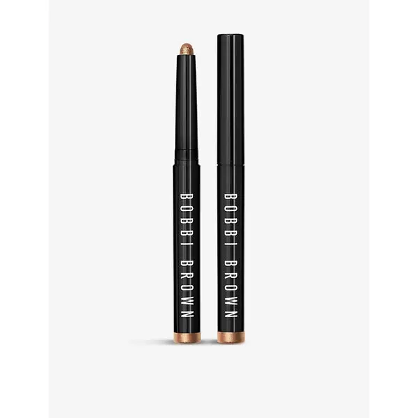 Bobbi Brown Long-wear Cream Shadow Stick 1.6g - Golden Amber