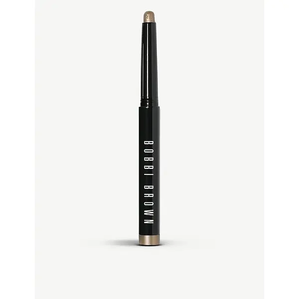 Bobbi Brown Long-wear Cream Shadow Stick 1.6g - Golden Bronze