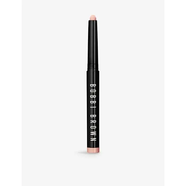 Bobbi Brown Long-wear Cream Shadow Stick 1.6g - Golden Pink