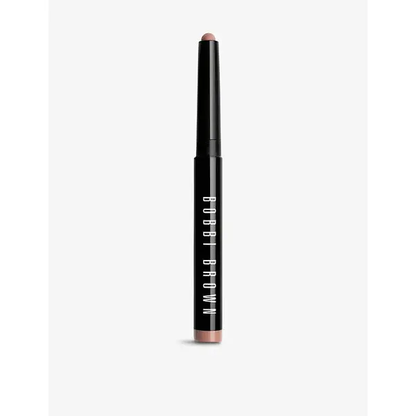 Bobbi Brown Long-wear Cream Shadow Stick 1.6g - Nude Beach