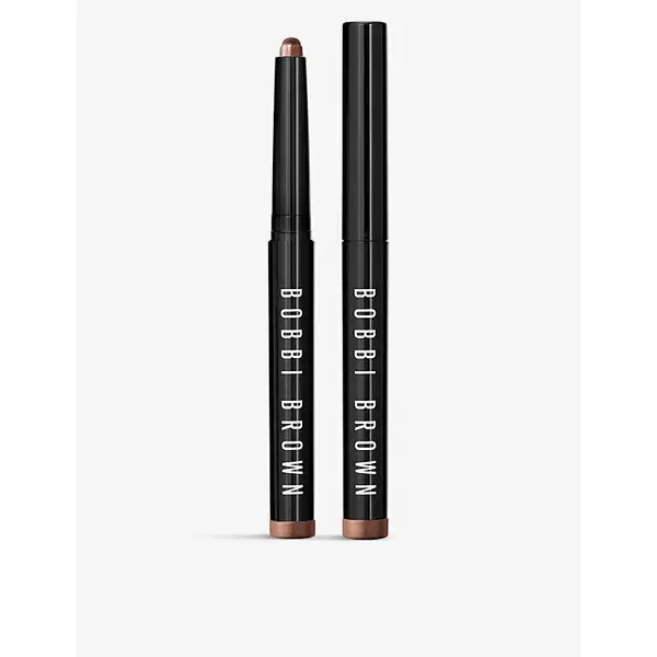 Bobbi Brown Long-wear Cream Shadow Stick 1.6g - Ruby Shimmer