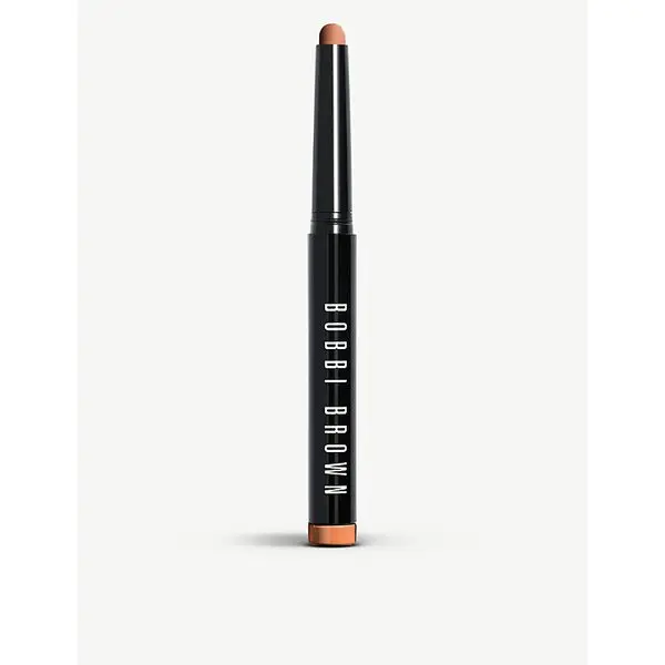 Bobbi Brown Long-wear Cream Shadow Stick 1.6g - Sand Dune