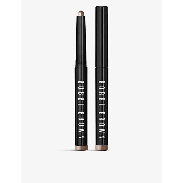Bobbi Brown Long-wear Cream Shadow Stick 1.6g - Smokey Quartz