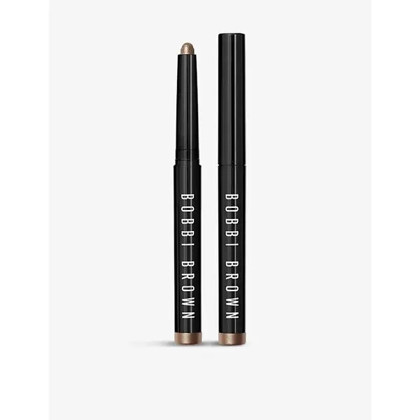 Bobbi Brown Long-wear Cream Shadow Stick 1.6g - Smokey Topaz