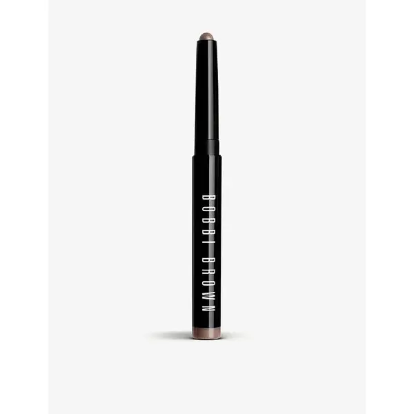 Bobbi Brown Long-wear Cream Shadow Stick 1.6g - Stone