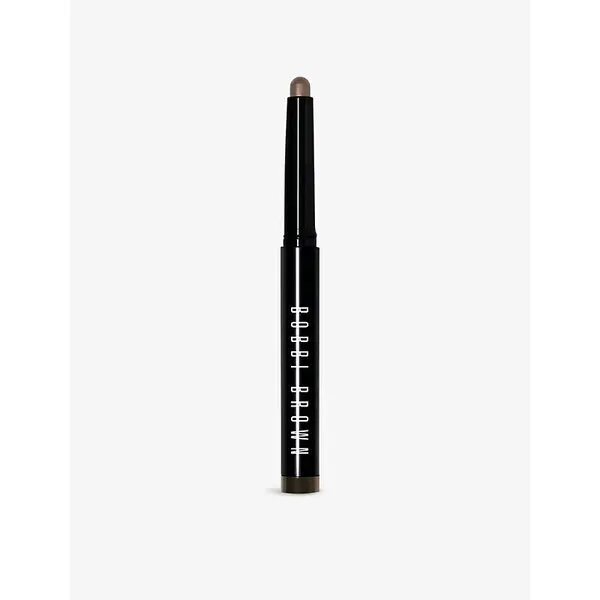 Bobbi Brown Long-wear Cream Shadow Stick 1.6g - Taupe