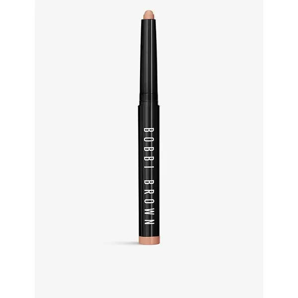 Bobbi Brown Long-wear Cream Shadow Stick 1.6g - Toast