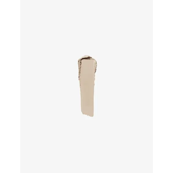 Bobbi Brown Long-wear Cream Shadow Stick 1.6g - Vanilla