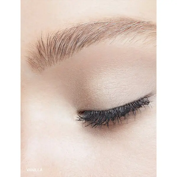 Bobbi Brown Long-wear Cream Shadow Stick 1.6g - Vanilla