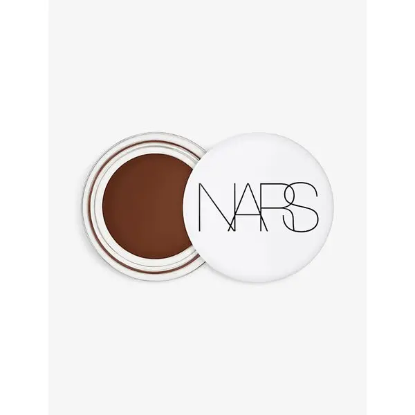 NARS Light Reflecting™ Eye Brightener 6g - Amulet