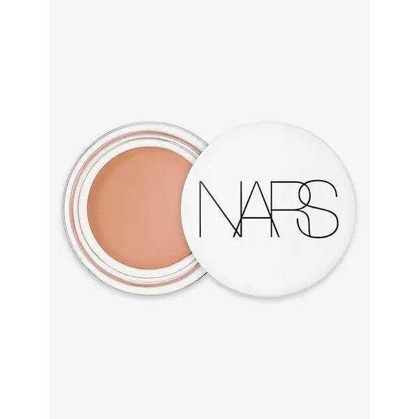 NARS Light Reflecting™ Eye Brightener 6g - Impossible Dream