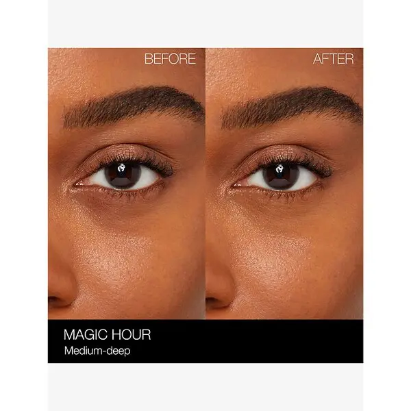 NARS Light Reflecting™ Eye Brightener 6g - Magic Hour