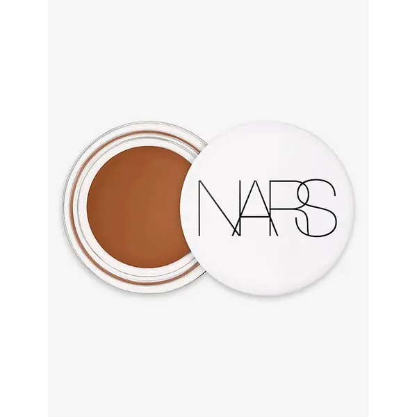 NARS Light Reflecting™ Eye Brightener 6g - Sunfire