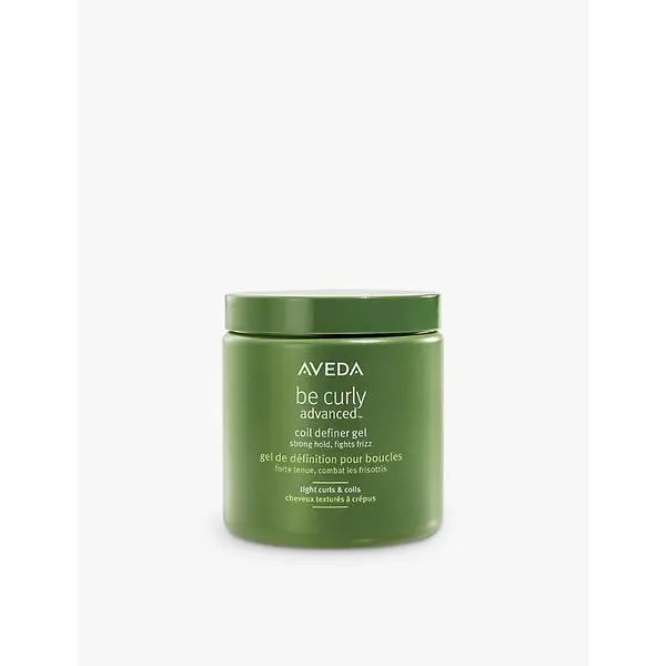 Aveda Be Curly Advanced™ Coil Definer Gel - One-color