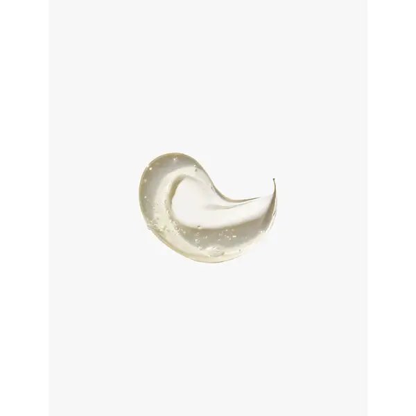 Aveda Be Curly Advanced™ Coil Definer Gel