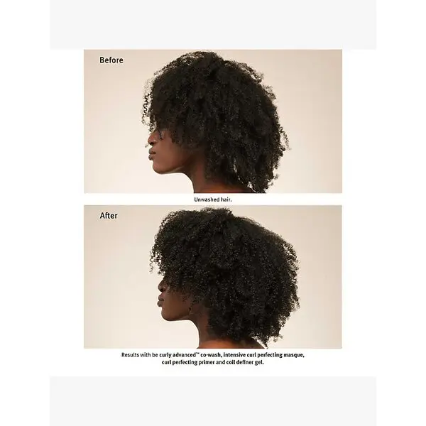 Aveda Be Curly Advanced™ Coil Definer Gel