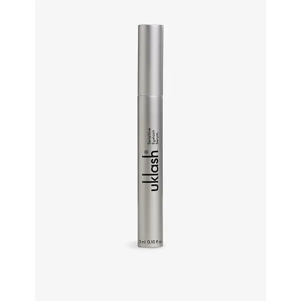 UKLASH Sensitive Lash Serum - One-color