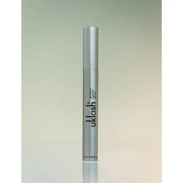 UKLASH Sensitive Lash Serum