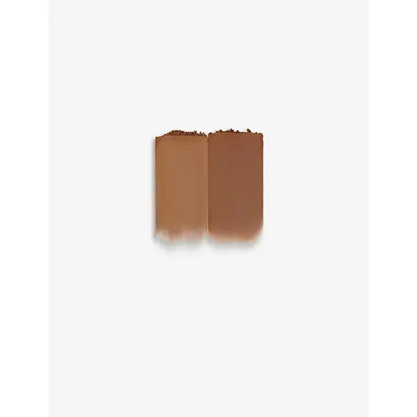 Victoria Beckham Matte Bronzing Brick Bronzing Powder Refill 9.6g - 4