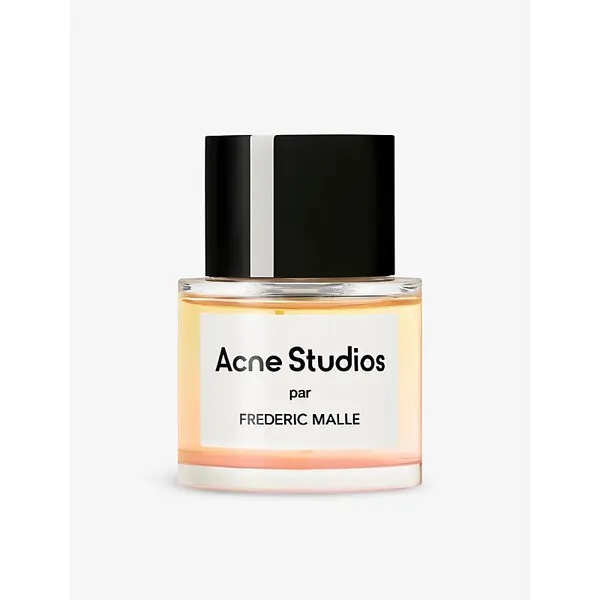 EDITIONS DE PARFUMS FREDERIC MALLE Acne Studios Frédéric Malle Eau De Parfum - One-color