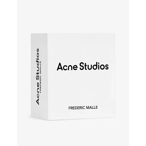 EDITIONS DE PARFUMS FREDERIC MALLE Acne Studios Frédéric Malle Eau De Parfum - One-color