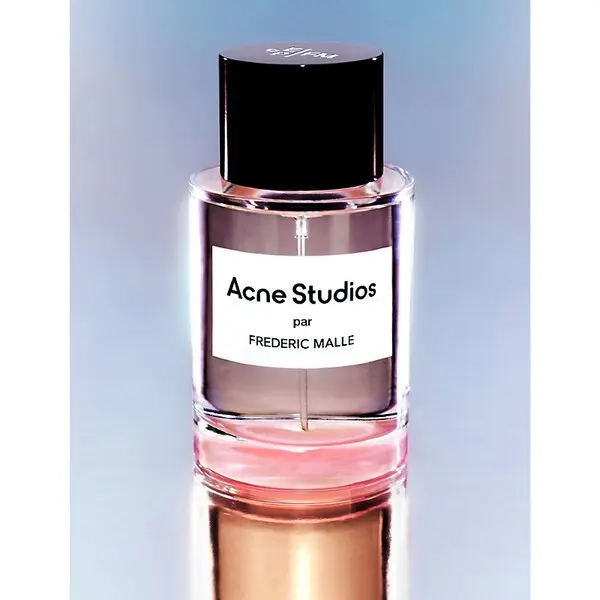 EDITIONS DE PARFUMS FREDERIC MALLE Acne Studios Frédéric Malle Eau De Parfum - One-color
