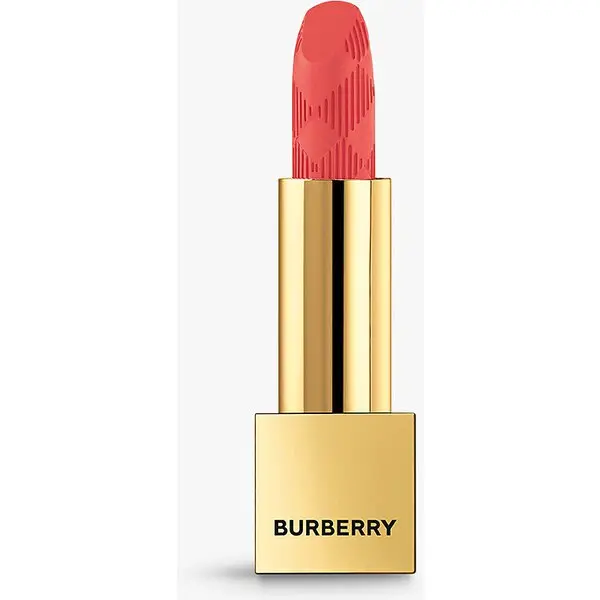 Burberry Kisses Matte Lipstick 3.3g - 30 Candy Floss