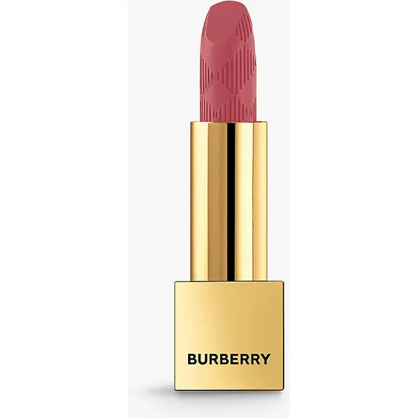Burberry Kisses Matte Lipstick 3.3g - 38 Rosewood