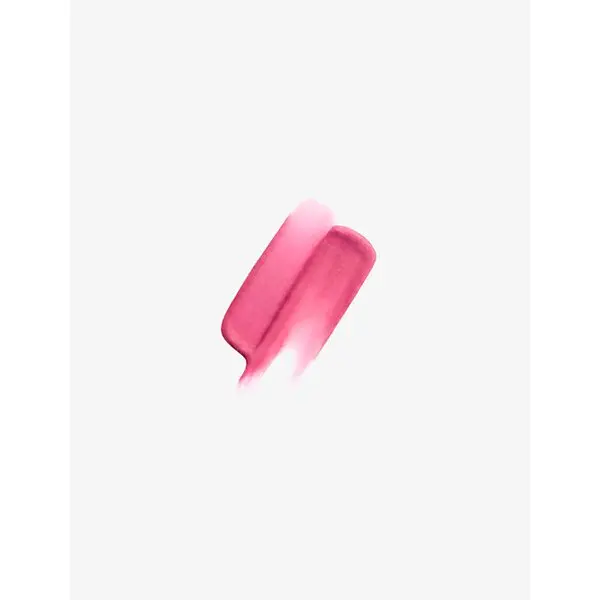 ISAMAYA Lipstick Refill 3g - Cardinal