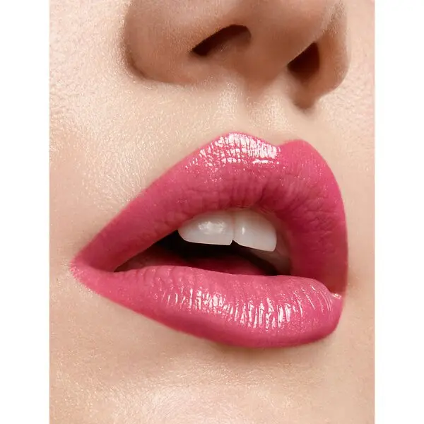 ISAMAYA Lipstick Refill 3g - Cardinal