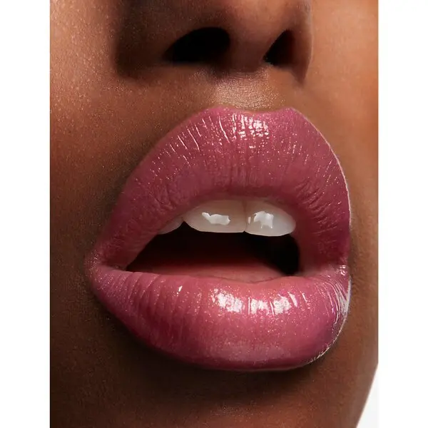 ISAMAYA Lipstick Refill 3g - Cardinal
