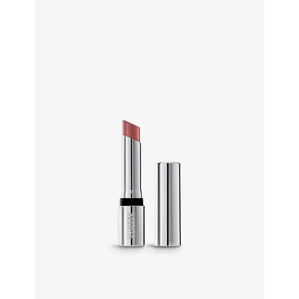 ISAMAYA Lipstick Refill 3g - Mortal