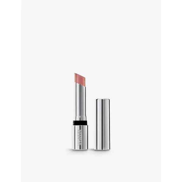 ISAMAYA Lipstick Refill 3g - Pantomime