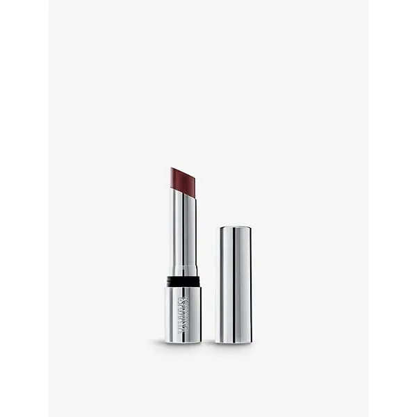 ISAMAYA Lipstick Refill 3g - Retrograde
