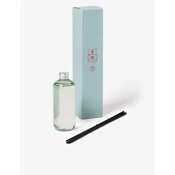 TRUDON Josephine Reed Diffuser Refill 300ml - One-color