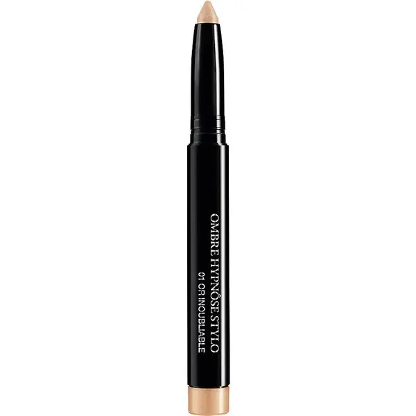 LANCOME Ombre Hypnôse Stylo - 01