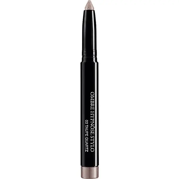 LANCOME Ombre Hypnôse Stylo - 03