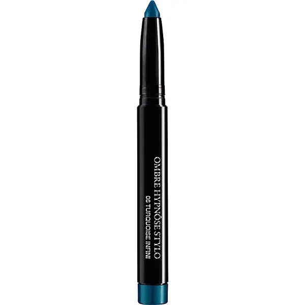 LANCOME Ombre Hypnôse Stylo - 06