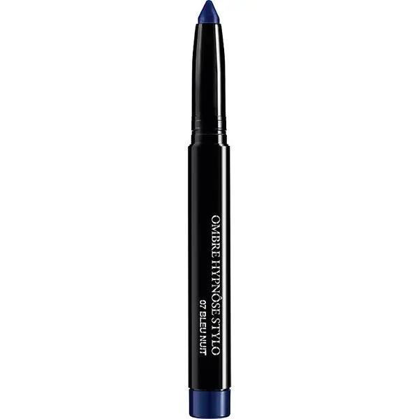 LANCOME Ombre Hypnôse Stylo - 07